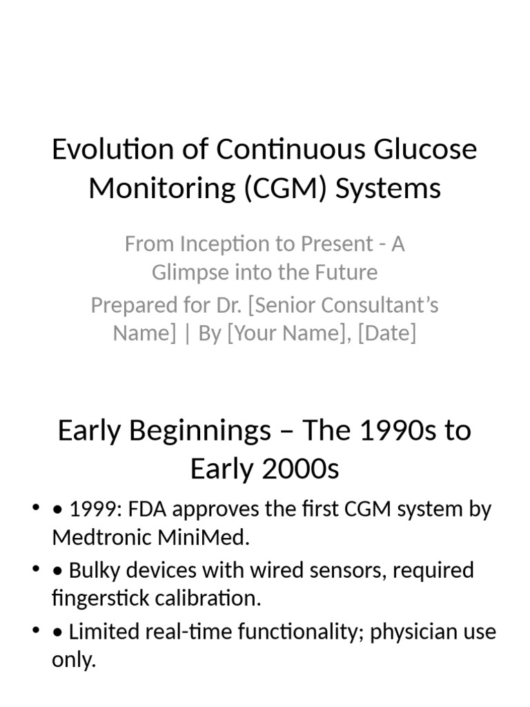 Evolution of CGM Systems | PDF