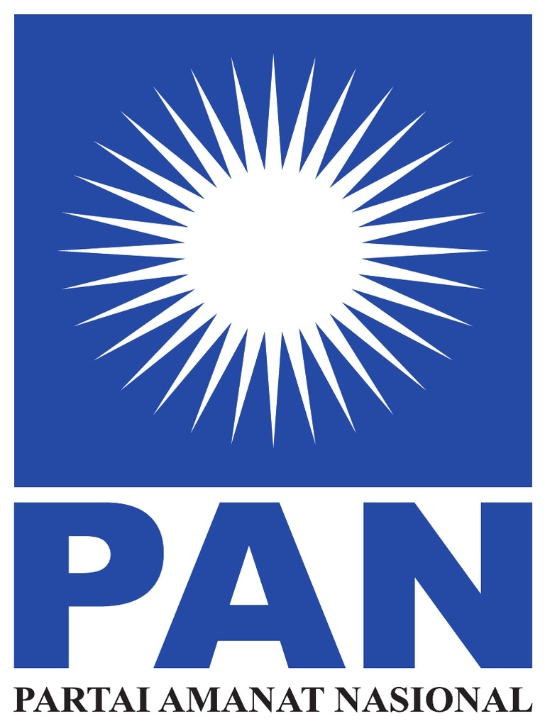 Logo Pan - Kpu | PDF