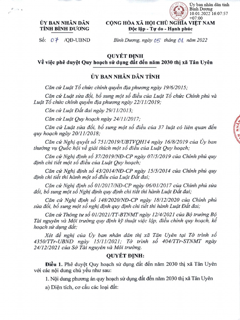 07 QD - Signed | PDF