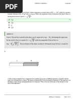 "APES Unit 1 StudyGuide" by Jordan Dischinger-Smedes | PDF | Ecosystem ...