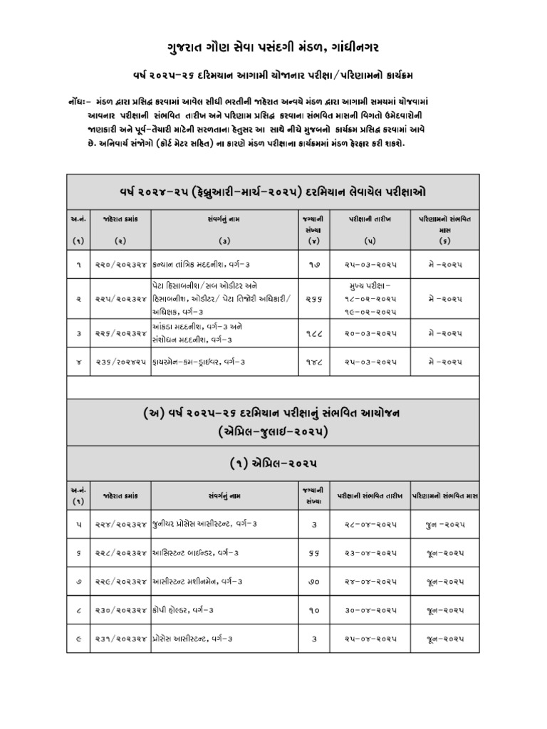 ViewFile (14) (3) | PDF