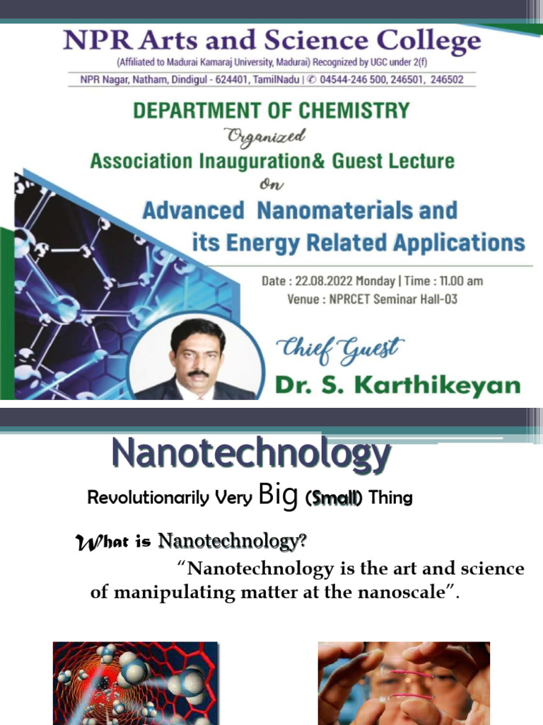 DOC-20250130-WA0009. | PDF | Nanotechnology | Physical Sciences