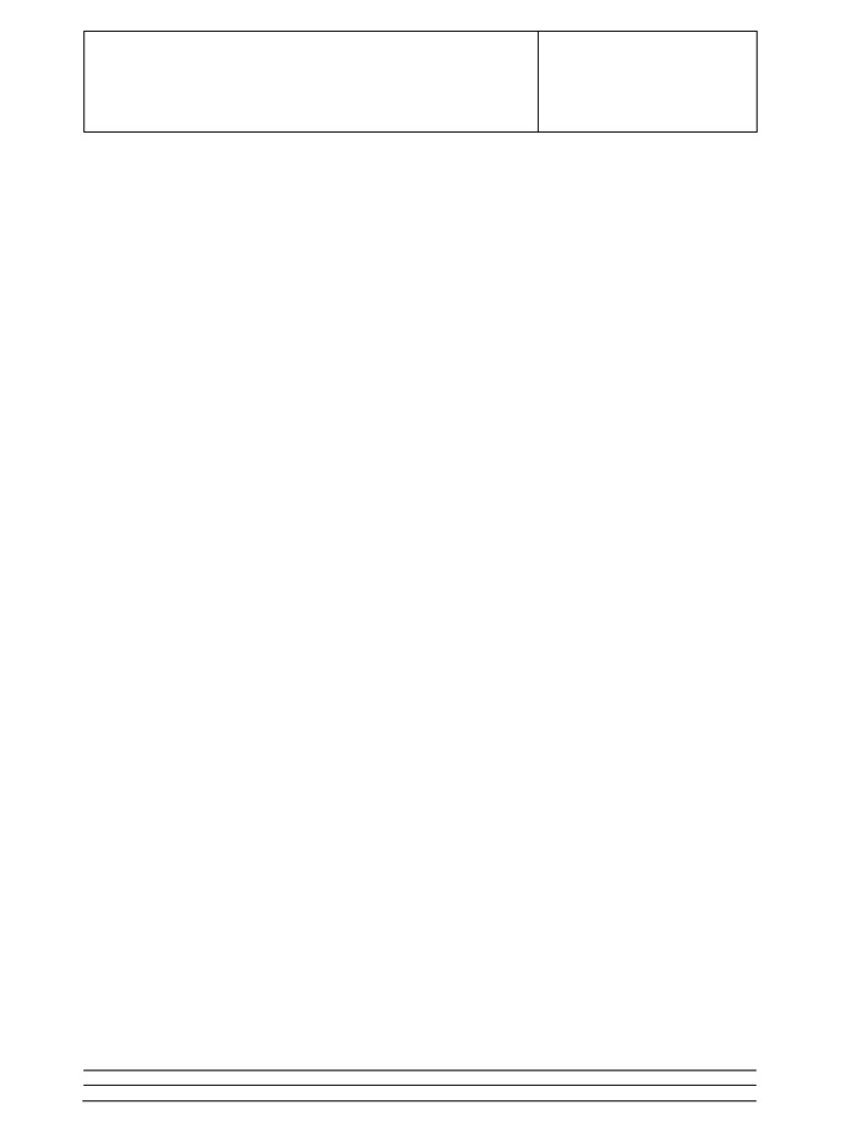 Flushing Refrigerant Circuit in AC System | PDF