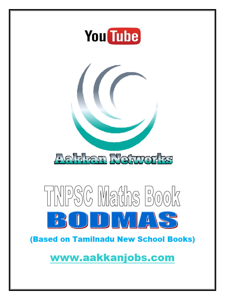 BODMAS_EM | PDF