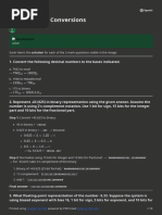 LabVIEW Keyboard Shortcuts | PDF | Keyboard Shortcut | Computer Keyboard