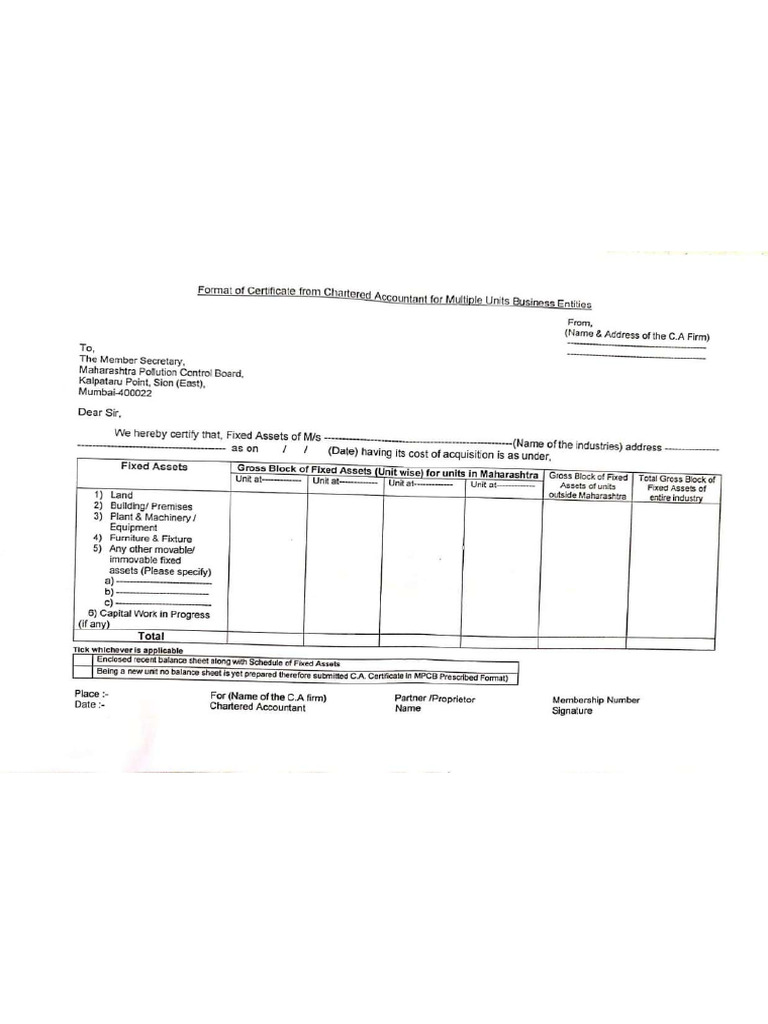 2 | PDF