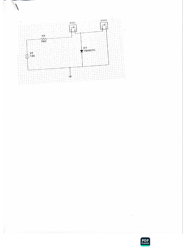 Ecs Lab | PDF