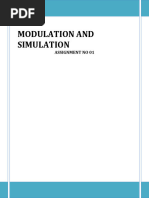 PyroSim Example Guide for Fire Simulations | PDF | 3 D Modeling ...