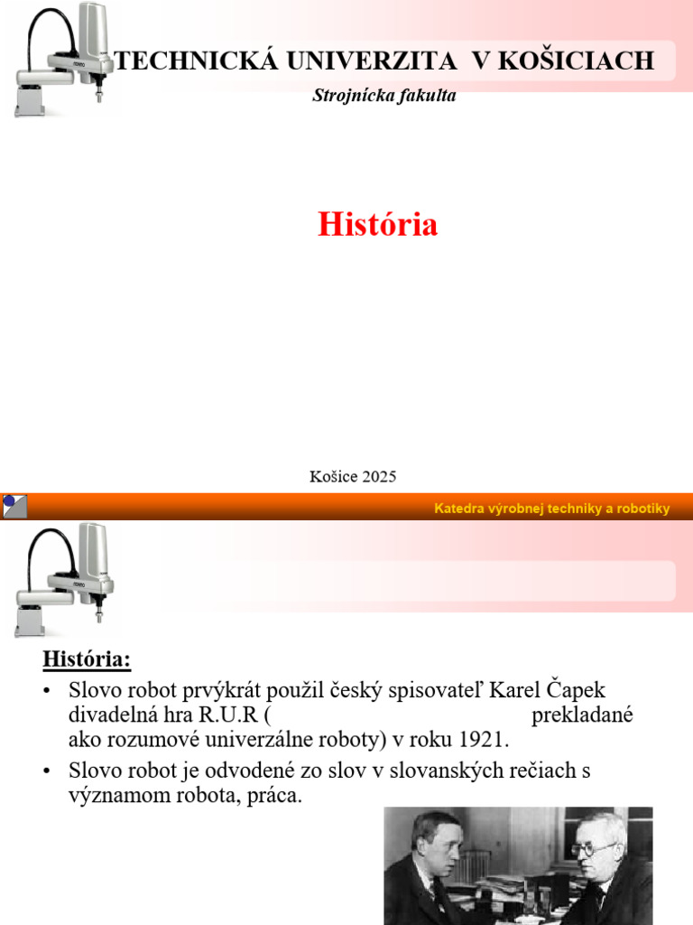 PR1 Historia | PDF