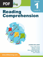 k5 Learning The Four Operations Workbook | PDF | Division (Mathematics ...