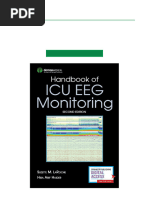 ACNSStandardizedCriticalCareEEGTerminology Rev2021 | PDF ...