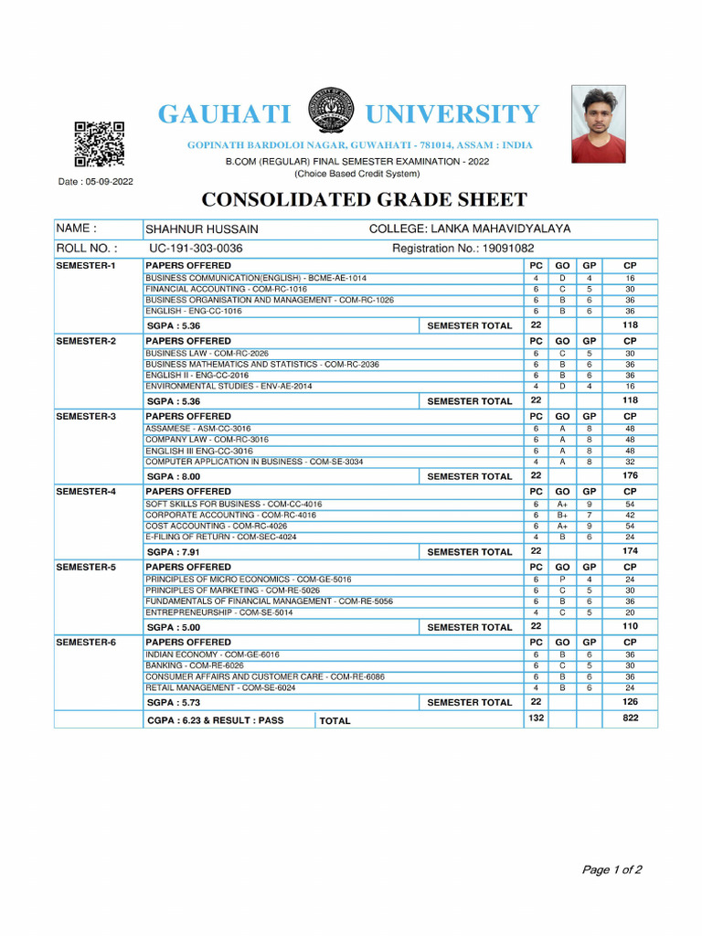 UC-191-303-0036 Final | PDF