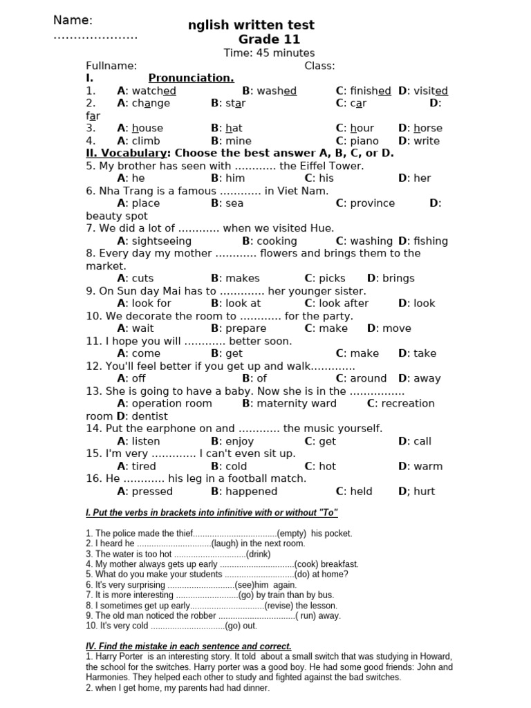 english_written_test_11_L13ShLE6n2IgbLN_104518 | PDF