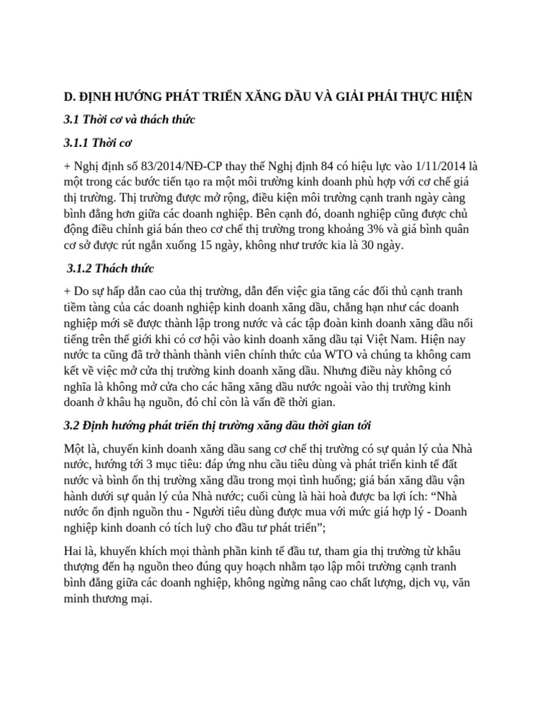 Abcd | PDF
