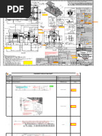 Mechanical Seal Drawing and Specifications | PDF