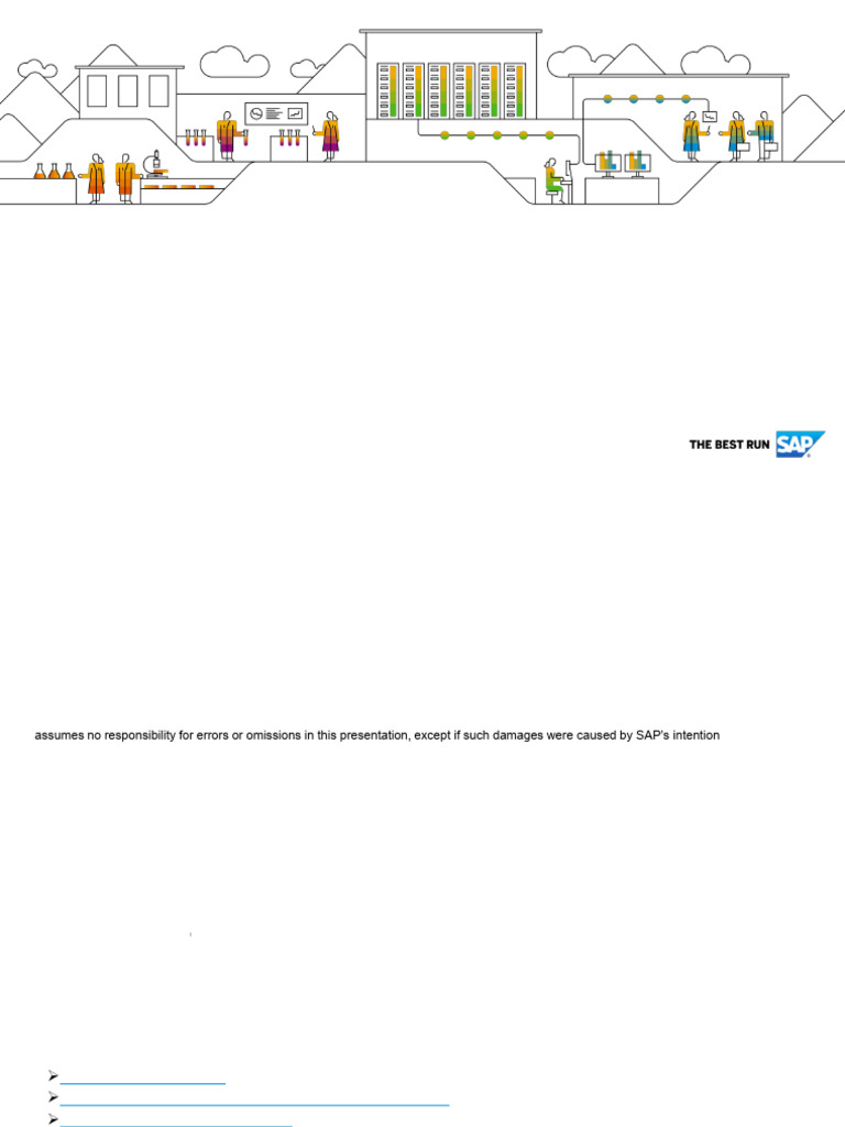 launchpad-partner-incident-management-v6 | PDF | Machine Learning ...