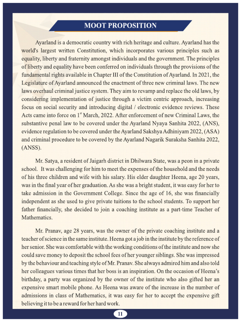 Split_20250118_1544 | PDF