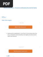 Allsec Payroll | PDF | Employment | Salary