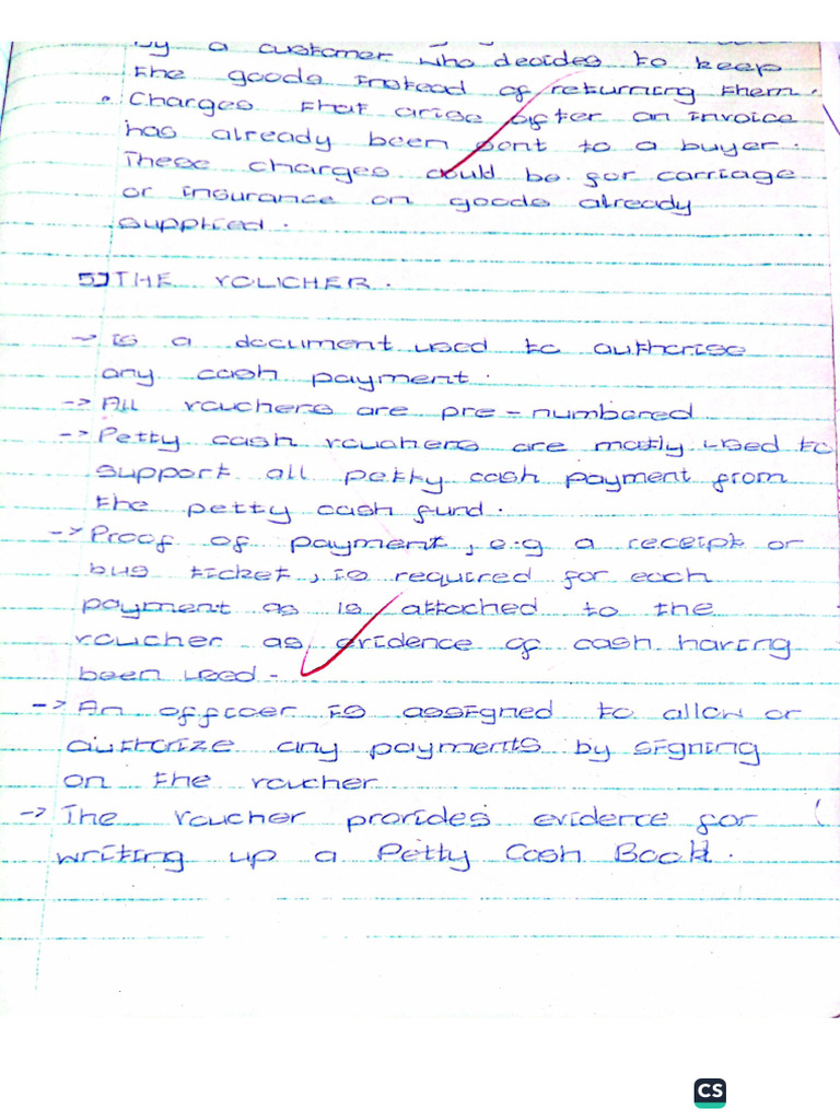 Source Documents | PDF