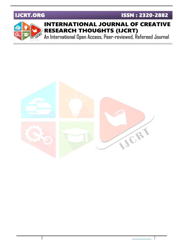 IMPLEMENTATION OF DIJKSTRAS To Build Travel App | PDF | Graph Theory ...