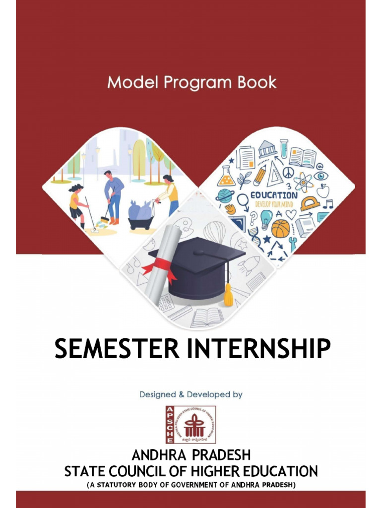 FINAL Java ONE - Merged - Removed (1) 720 | PDF