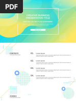 Slideshare Downloader | PDF | Computers | Technology & Engineering