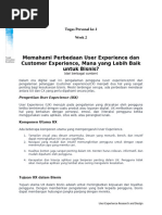 E-KTKLN (Revised) | PDF