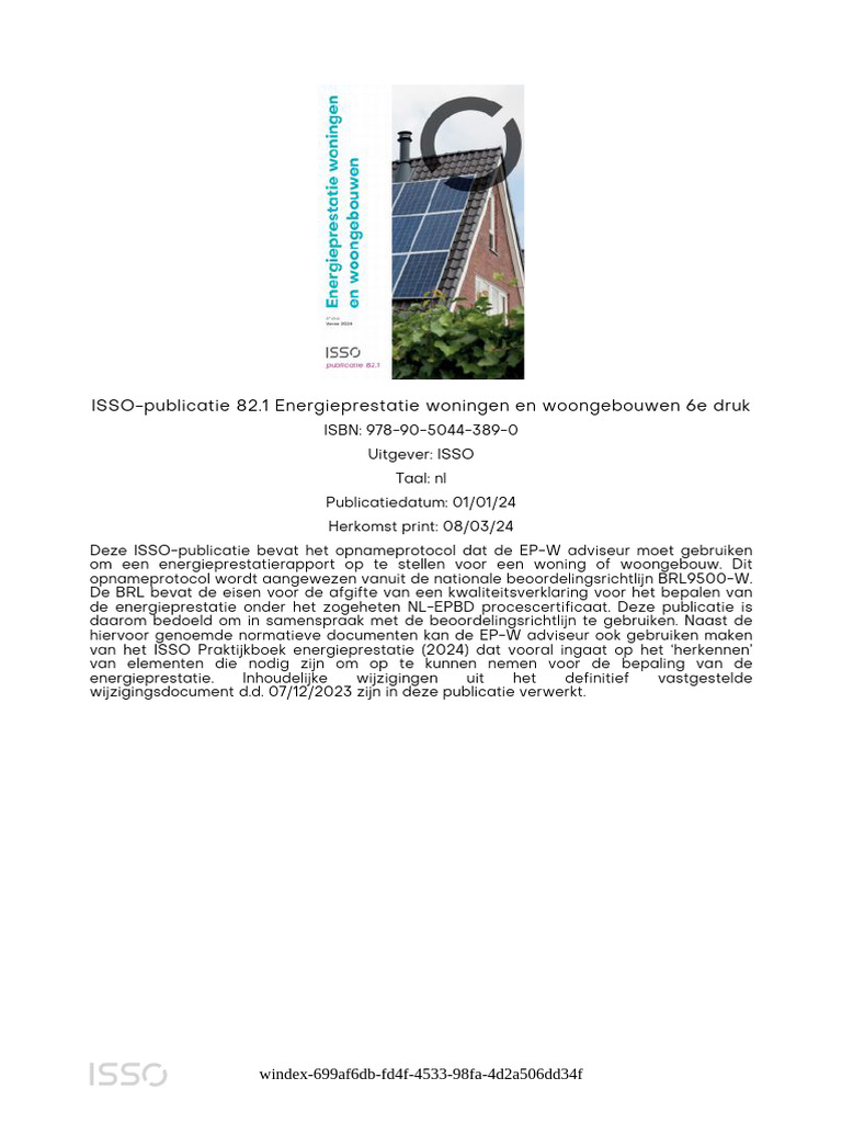 ISSO-82.1-6E DRUK | PDF