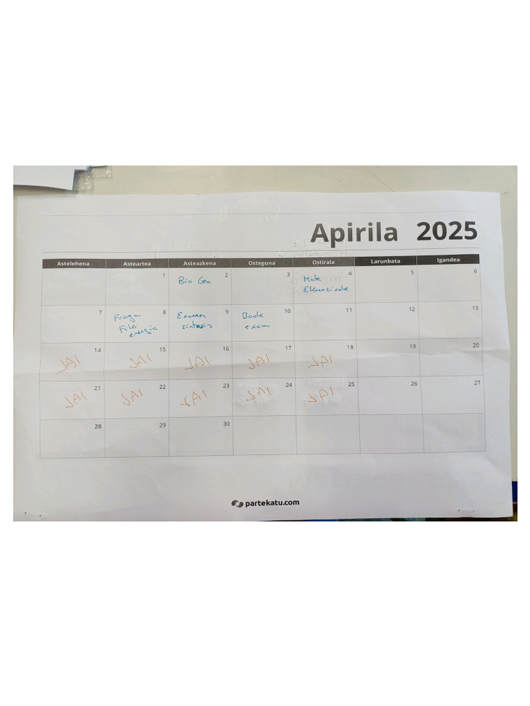 PDFGallery 20250402 193533 | PDF