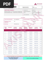 AVBOB CSI Funding Application Form | PDF