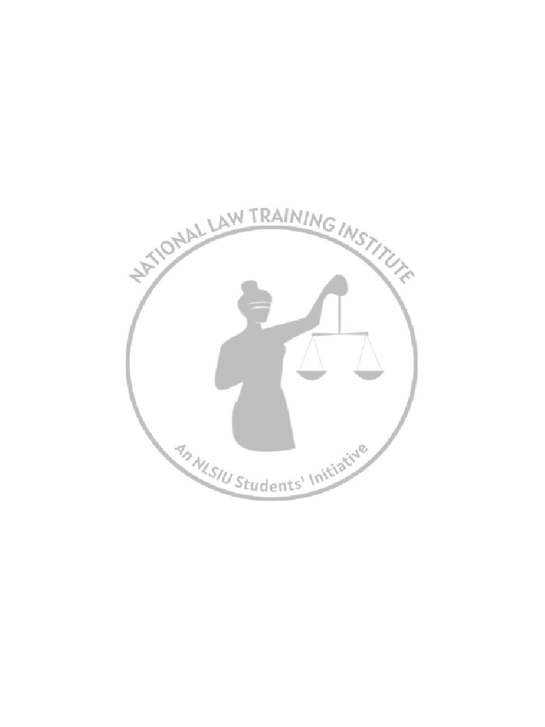 CLAT Sample Paper II Overview and Analysis | PDF | Universe | Nasa
