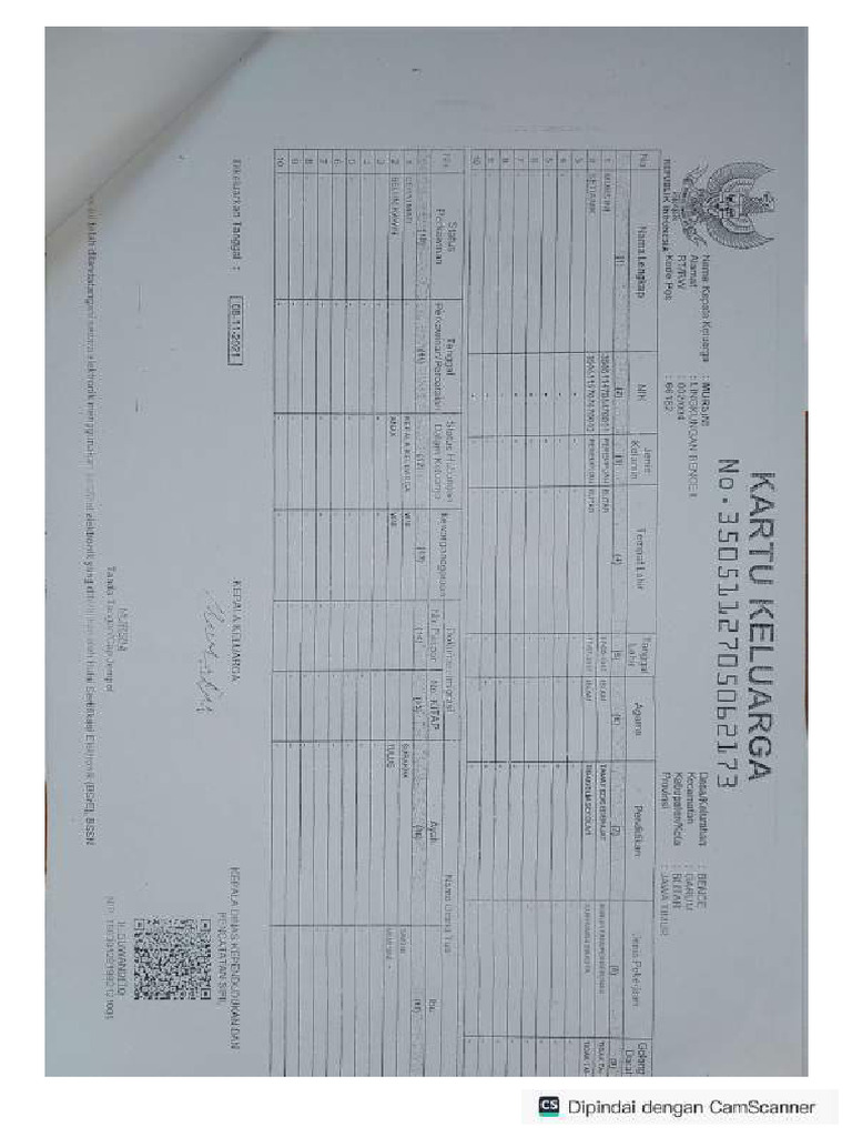 KK Broto Compressed | PDF