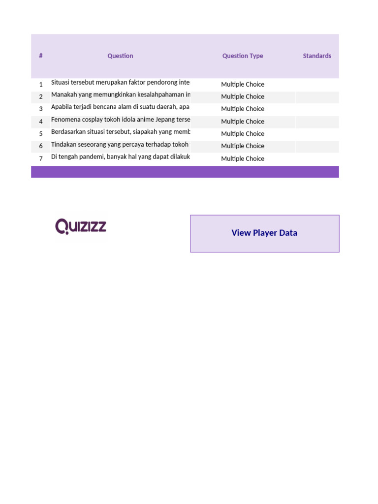 Faktor FaktorPendorongInteraksiSosial 2025-04-23T15!02!19 710893 25d31e ...
