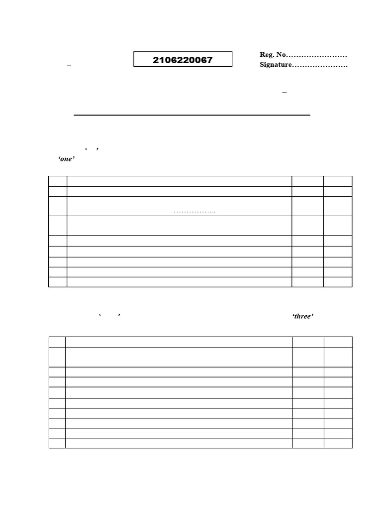 20240709051903TED (21) 2032 QP | PDF | Series And Parallel Circuits | Capacitance