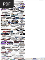 Gojo One Tooth | PDF | Anime And Manga