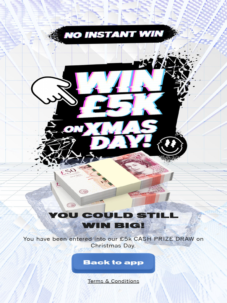 BoohooMAN - Ice Breaker | PDF