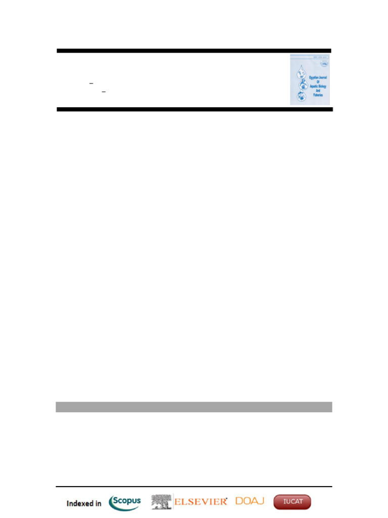 Fermented Rice Bran Effects On Intestinal Microbiota MC | PDF | Biology