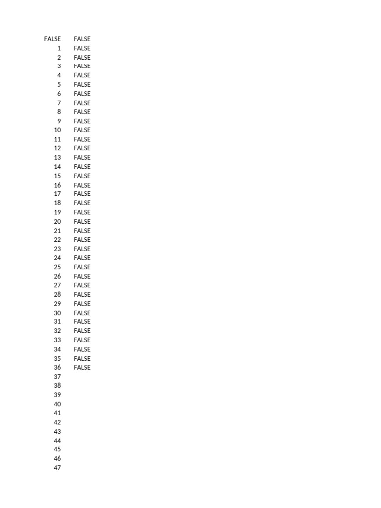 TanmenetTervezettTananyag Export-2 Tanulási-Elemek | PDF