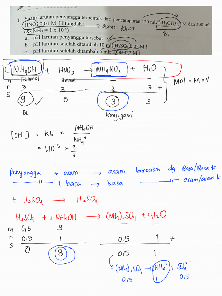 Soal 14 Apr 2025 | PDF