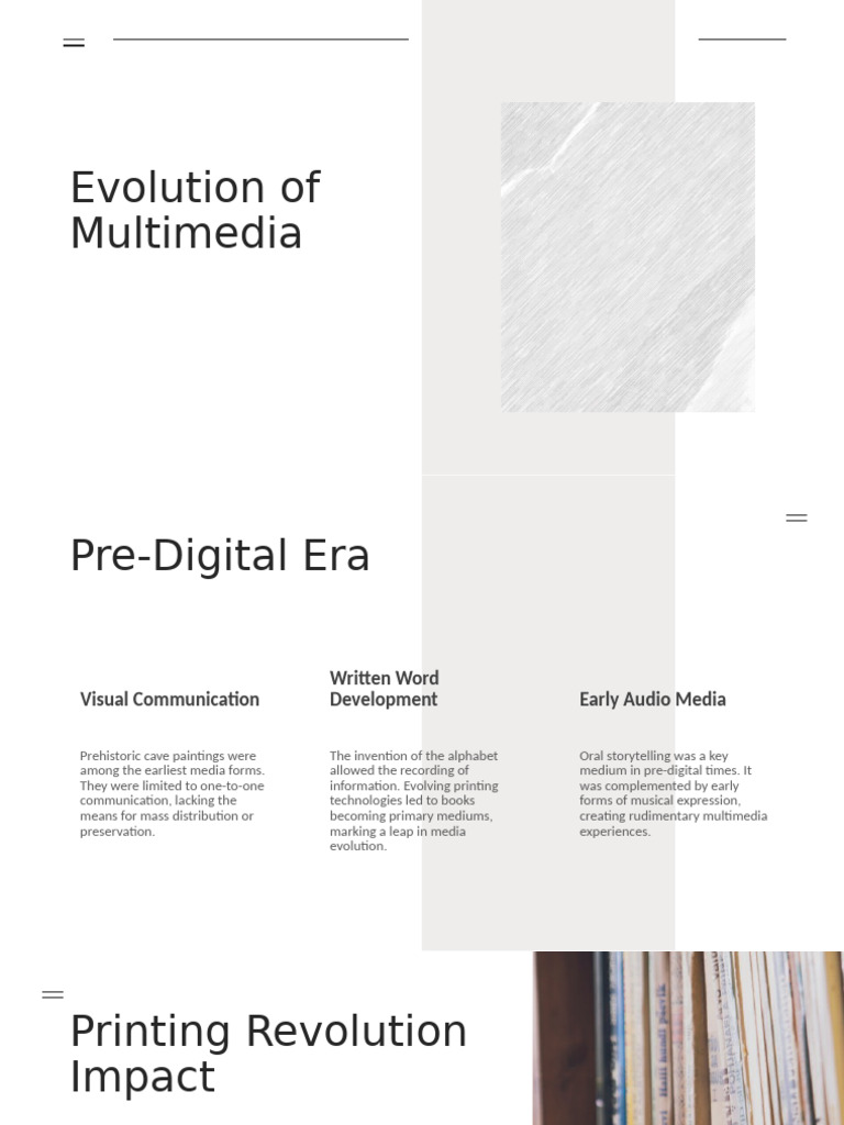 Multimedia Systems - Introduction-1 | PDF | Multimedia | Data Compression
