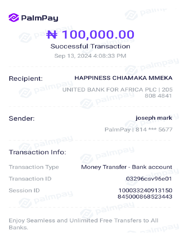 Receipt 1726240155336 | PDF