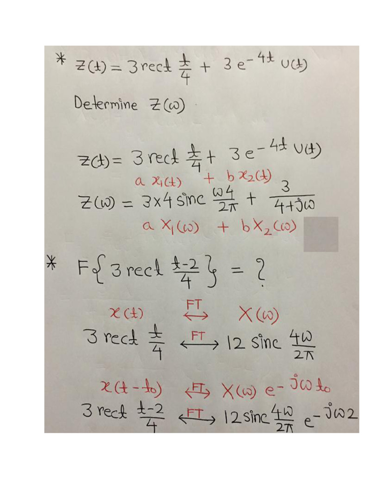 day 4 - 4_2_1_Problem_PFT | PDF