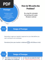 MSBSHSE Class 12 Environment Education and Water Security Textbook 2022 23 PDF | PDF | Water ...