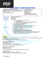 Mpob - Grading Manual - NEW2 | PDF | Palm Oil | Nature