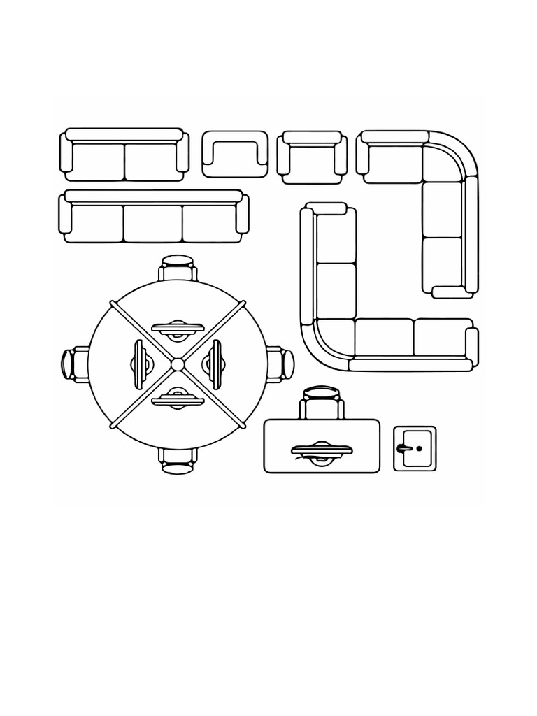 printablee.com-free-printable-furniture-templates_126482.jpg | PDF