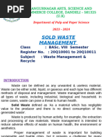US EPA Method 26A | PDF | Chlorine | Sodium Chloride