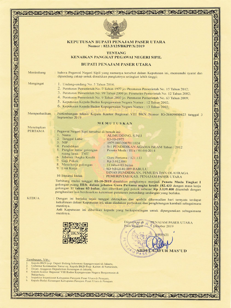 sk 3B ALIMUDDING | PDF