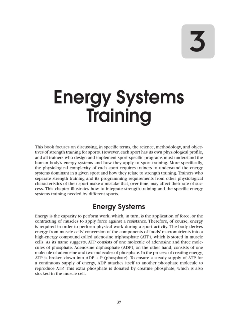 Periodization Training For Sports by Tudor Bompa, Carlo Buzzichelli (Z ...