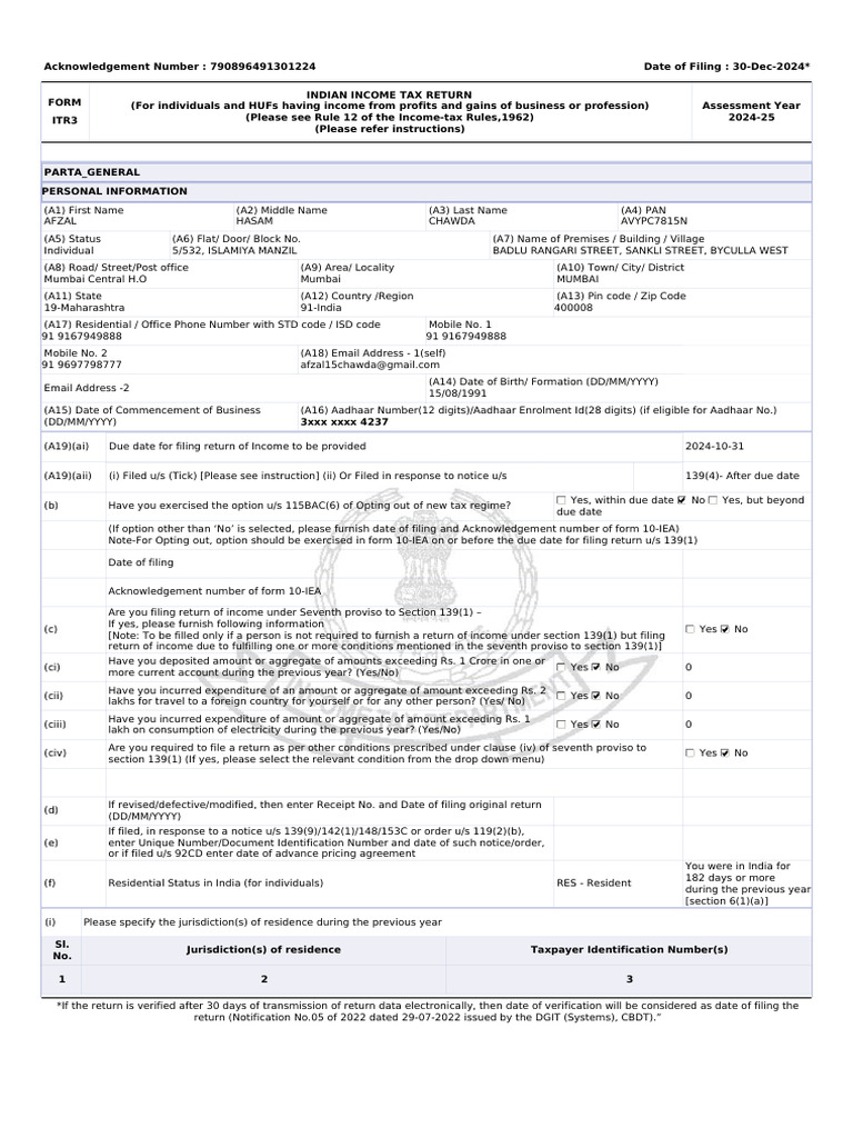 Form PDF 790896491301224 Compressed | PDF | Taxes | Payments
