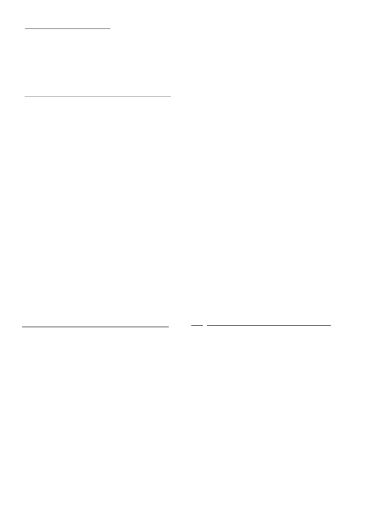 Lennox Thomas (Inter-Cultural & Race) | PDF | Psychotherapy | Family